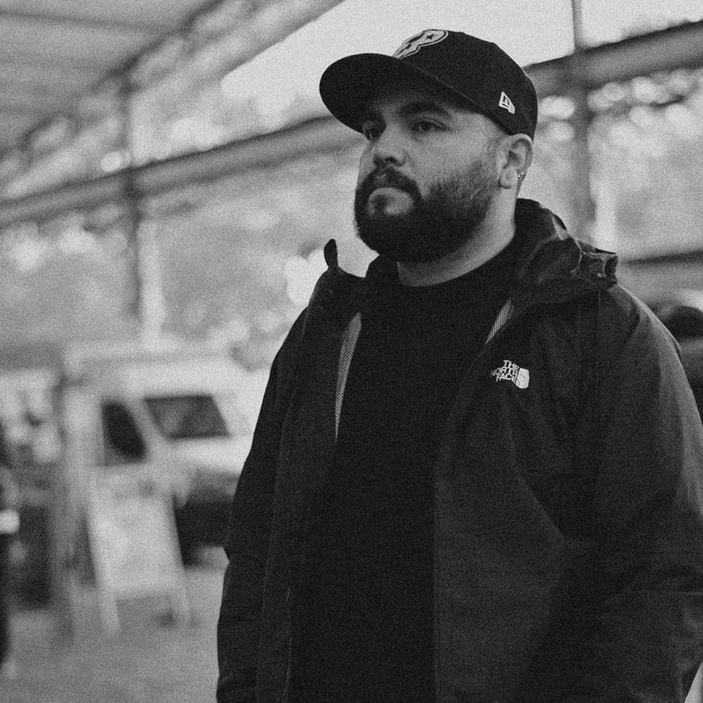 Savage Tattoo Supply Papa Sponsorship Artists Savage Tattoo Supply