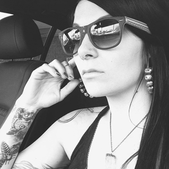 Savage Tattoo Supply Papa Sponsorship Artists Savage Tattoo Supply