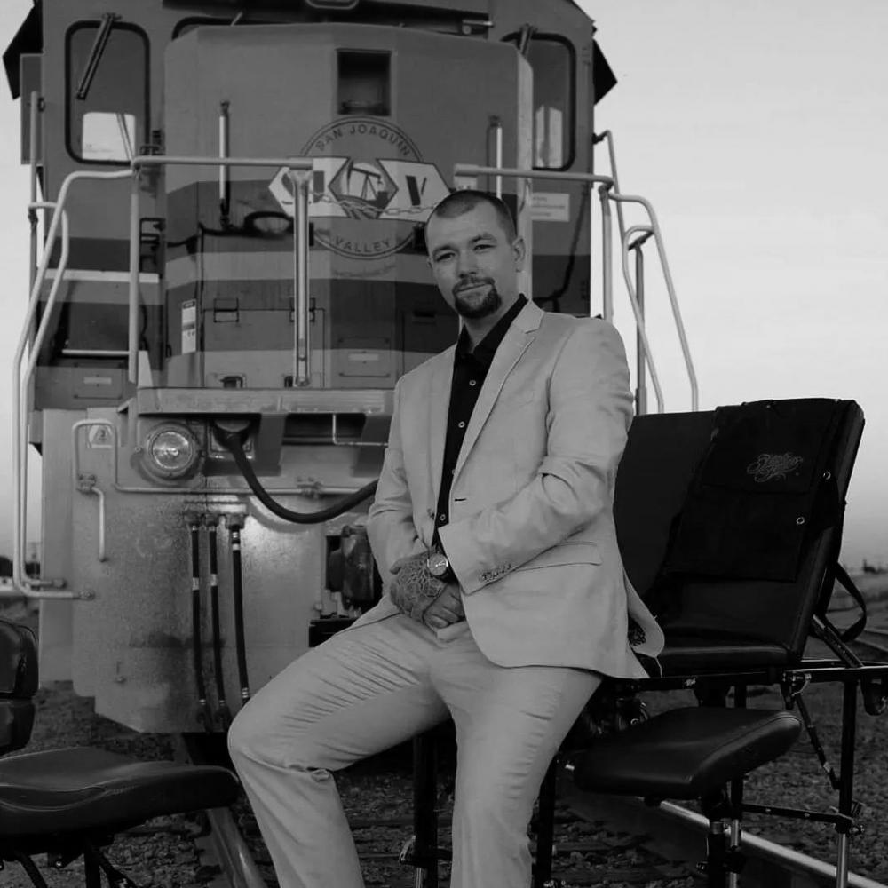 Savage Tattoo Supply Papa Sponsorship Artists Savage Tattoo Supply