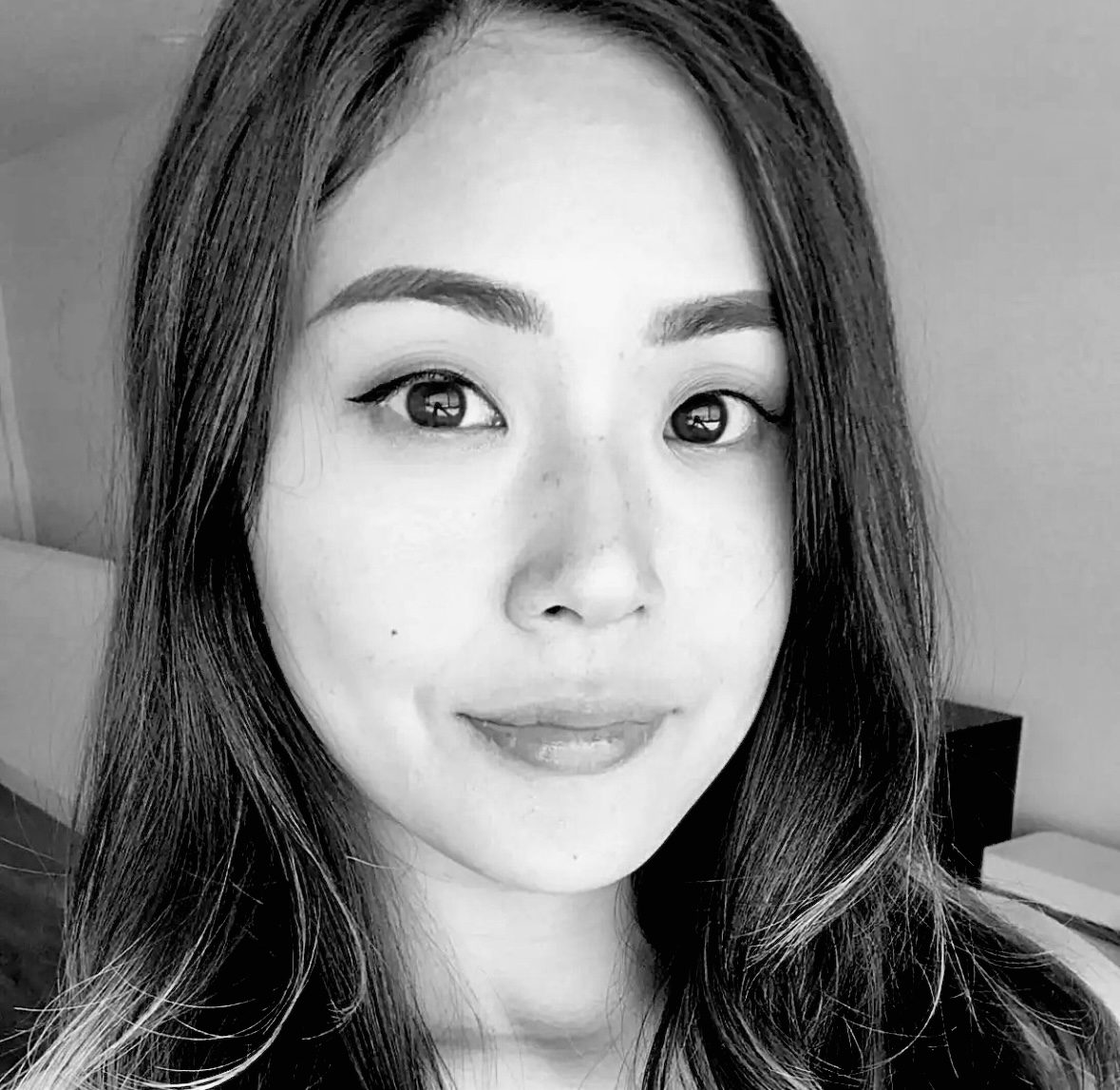 Savage Tattoo Supply Papa Sponsorship Artists Savage Tattoo Supply